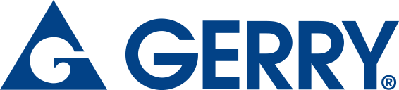 DHCのACTIVE＆SPORTS | ファッションのDHC