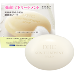 DHC 店舗在庫確認表｜DHC [F1] スキントリートメント ソープ