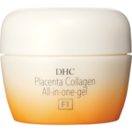 DHC 店舗在庫確認表｜DHC [F1] オールインワンジェル