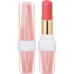 DHC 店舗在庫確認表｜DHCモイスチュアケア リップスティック EX